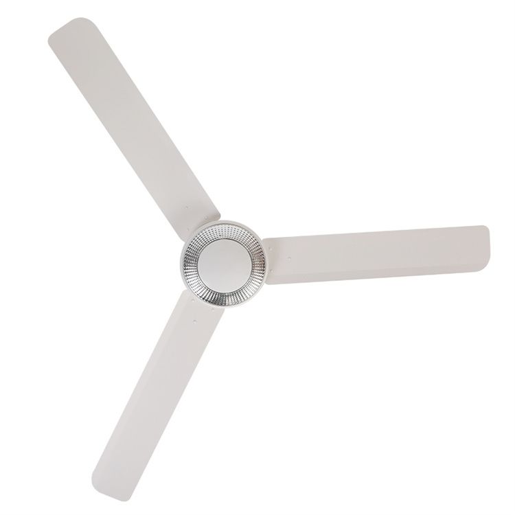 Buy High Speed Fan Ceiling Fan from SHUNDE DAMIN ENTERPRISE GROUP CO ...