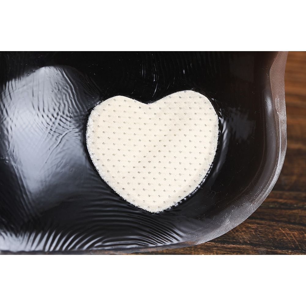 Buy Womens Strapless Bra Self Adhesive Silicone Lift Bra With ...