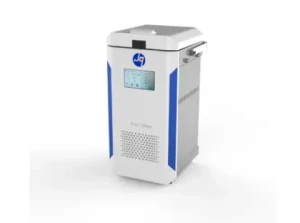 Buy Fast Tissue Freezer from Guangdong Jinquan Medical Technology Co ...
