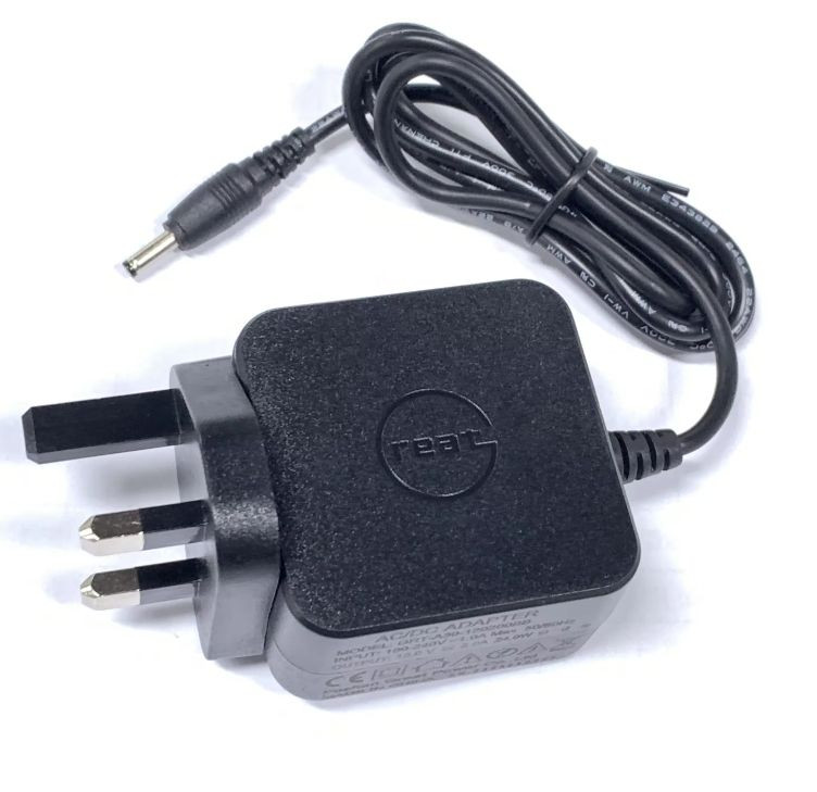 Buy 24w Ac Dc Adapter 12vdc 2a Switching Power Supply Rohs Charger For ...