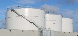 Buy Diesel En590 10ppm from PRO LAB PLT, Malaysia | Tradewheel.com