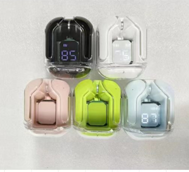 Buy The Air 31 from Jiekeda Electronics Factory, China | Tradewheel.com