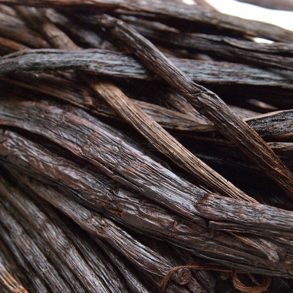 Buy Vanilla Cuts from CTAA Vanilla, Madagascar | Tradewheel.com