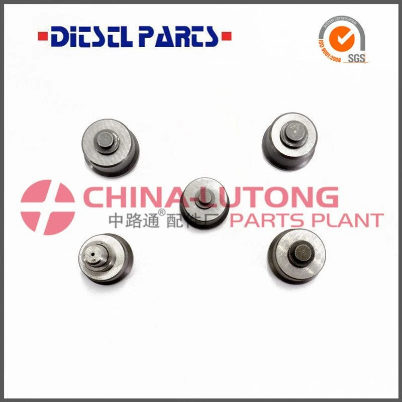Buy Bosch Injection Pump Delivery Valves-bosch P Pump Delivery Valve ...