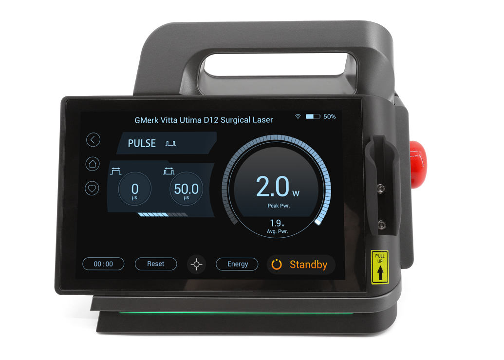 Buy S1 Diode Laser from Pioon Medical Laser, China | Tradewheel.com