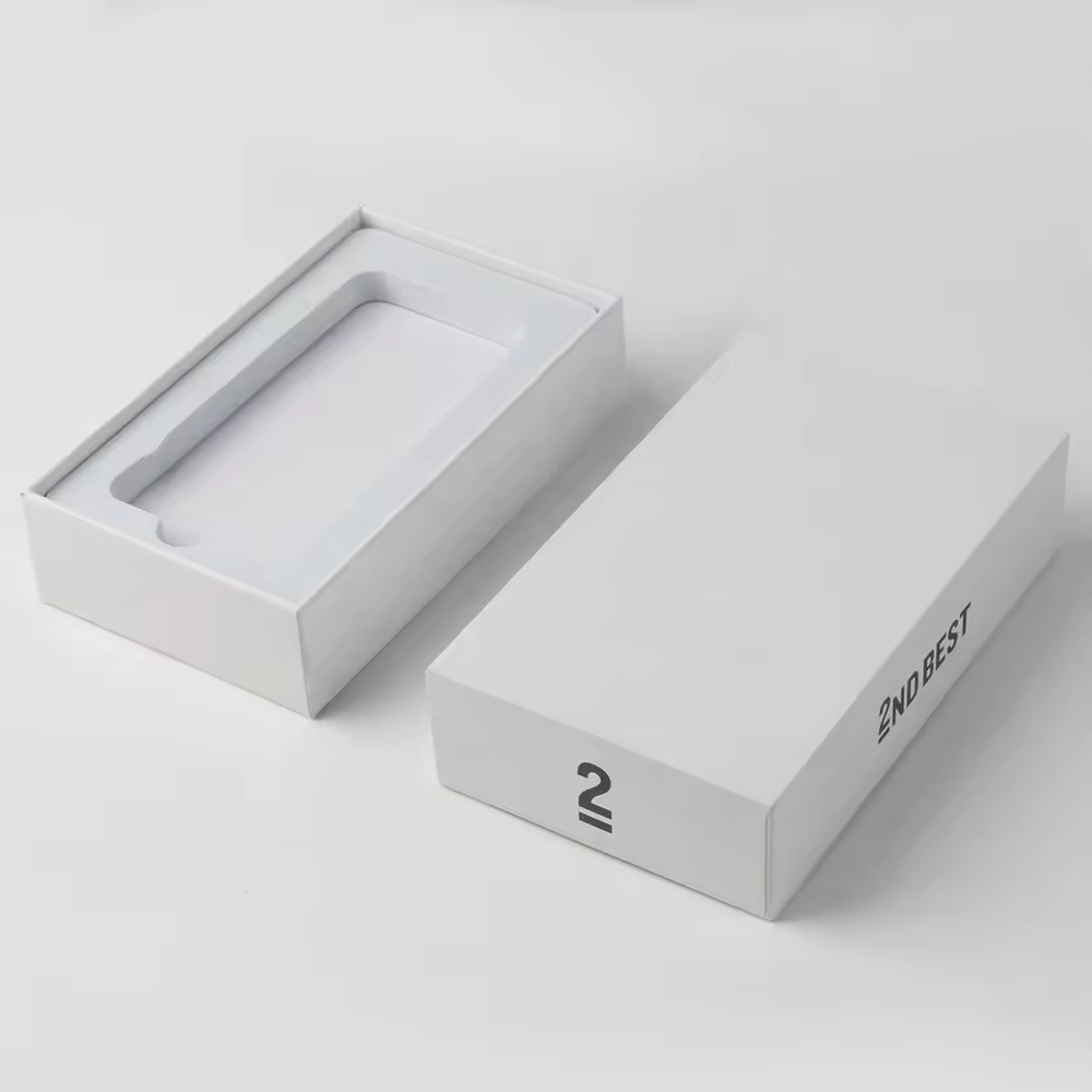 Buy Top-bottom Box from Dongguan Eagle Packaging Company, China ...