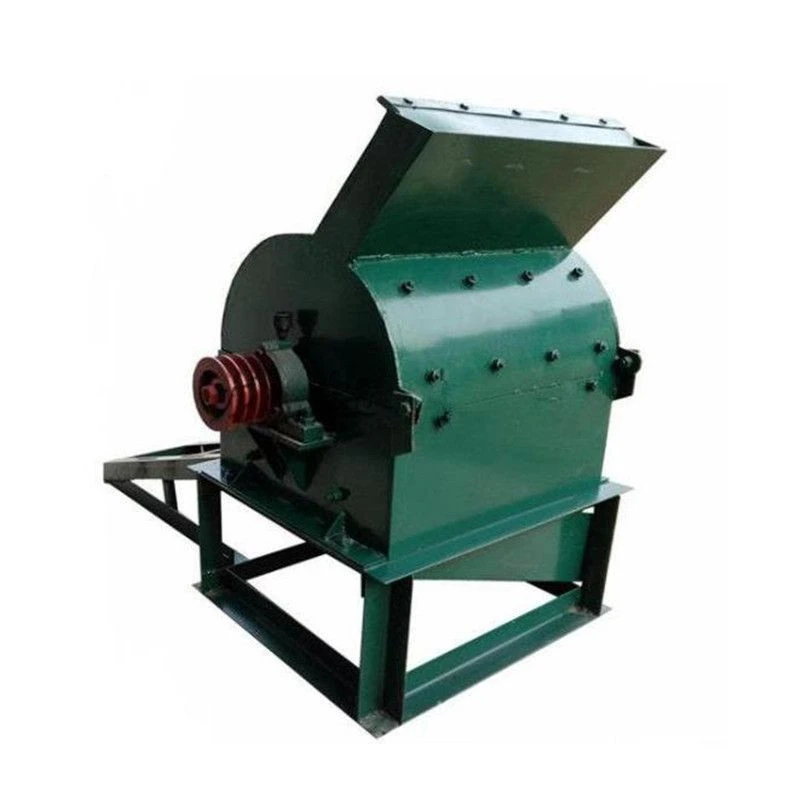 Buy Oil Cake Crusher, Oilseed Residues Pulverizer, Seedcake Grinding ...
