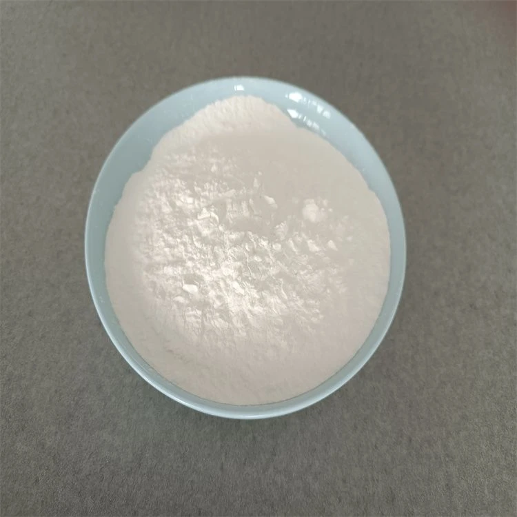Buy Polyaluminum Chloride/pac Water Treatment from Shandong Tongsheng ...