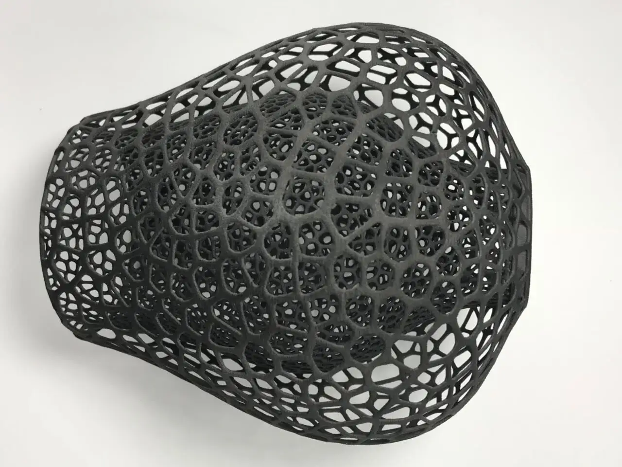 Buy Customize 3d Printing Services 3d Printing Service Custom from NSP ...