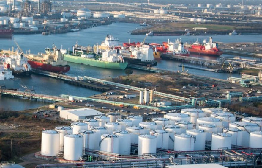 Buy Diesel En590 10ppm from Shiny One Operating Company, LLC, USA ...