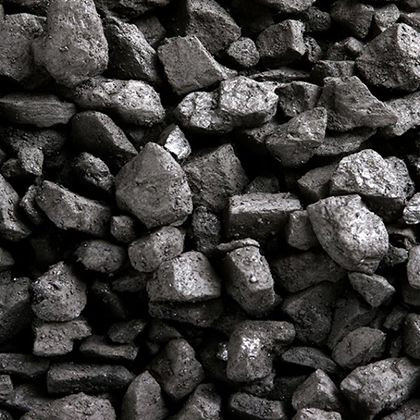 Buy Rb2 Coal from eXtergo, Poland | Tradewheel.com