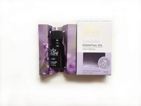 Buy Essential Oil Pump Bottle Packaging Box from Maodeng Printing ...