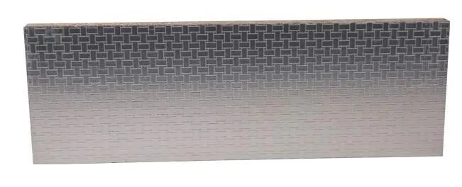 Buy Mdf-d Pvc Foam Sheet from Ningbo Haishu Botai Plastic Manufacture ...