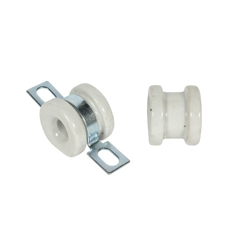 Buy String Guide from Shandong Creations Machinery Co., Ltd, China ...