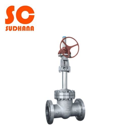 Buy Sudhana Valves from Wenzhou Sudhana Fluid Co., Ltd, China ...