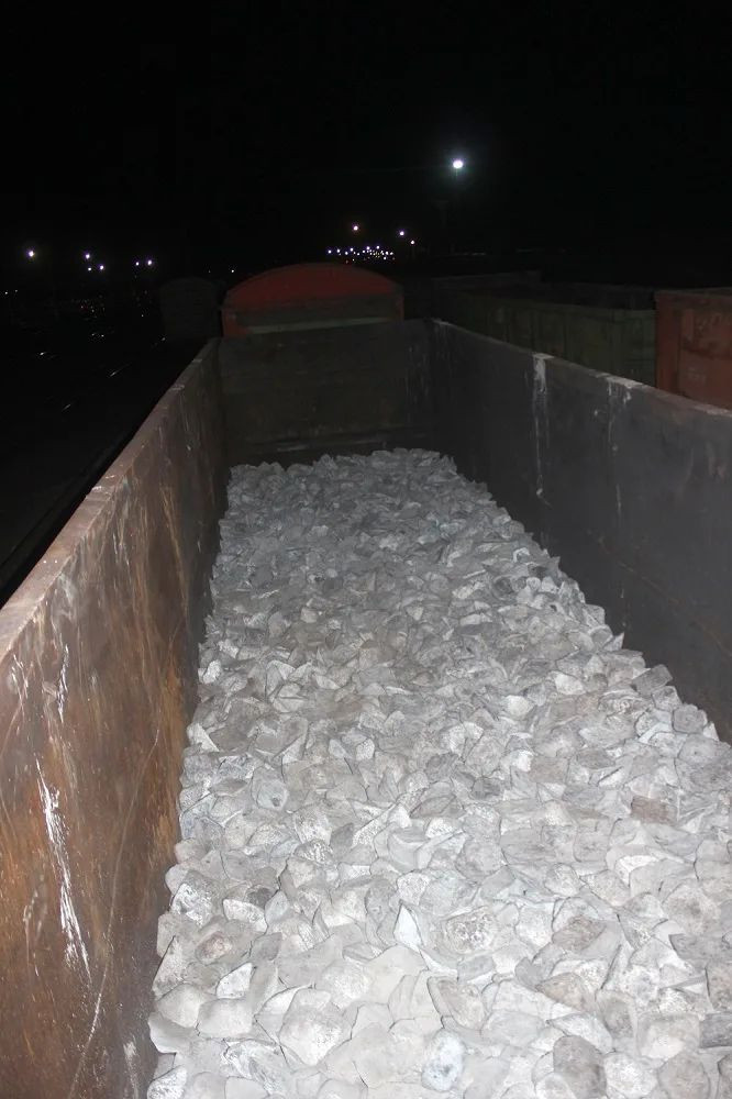 Buy Pig Iron from Euphoria FZE LLC, United Arab Emirates | Tradewheel.com
