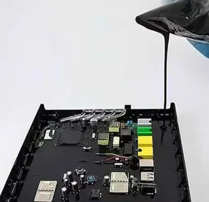 Buy One-component Epoxy Structural Adhesive：qld5531、qld5532 from ...