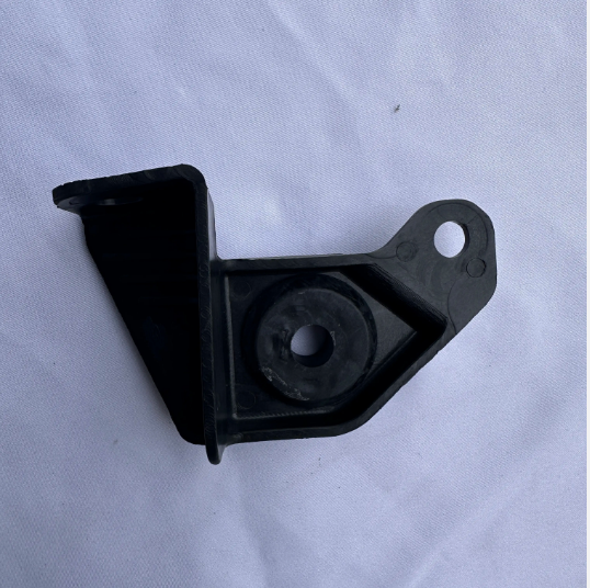 Buy Auto Parts Auto Cooling System Auto Water Tank Radiator Upper ...