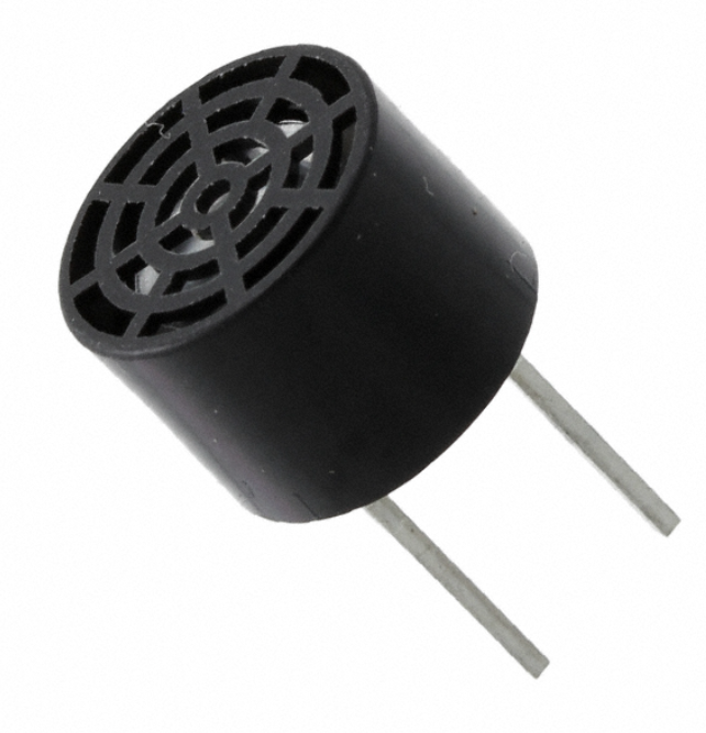 Buy Ma40s4s Ultrasonic Sensor Trans 40khz from Vast stock Company Ltd ...