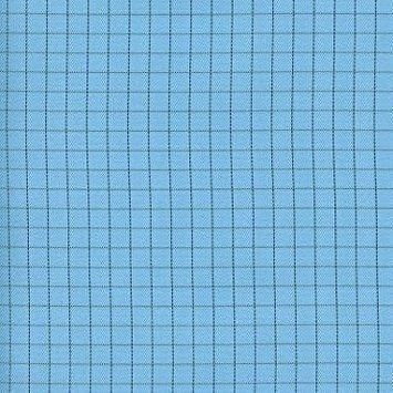 Buy Antistatic Esd Electro-static Dissipative Fabric from Magna Fabrics ...
