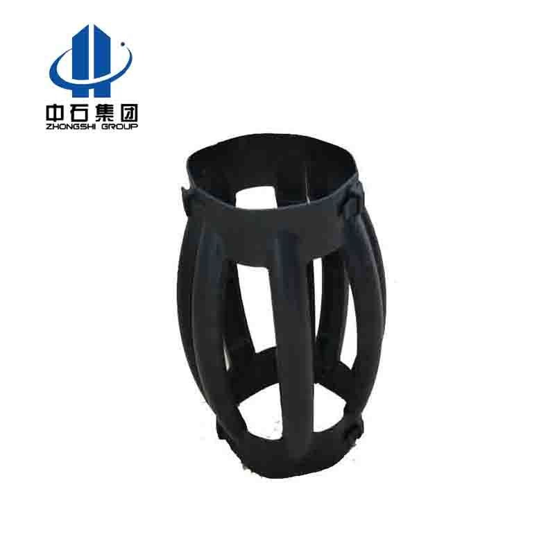 Buy Oilfield Pvc Resin Cntralizers from Puyang Zhongshi Group Co.,Ltd ...