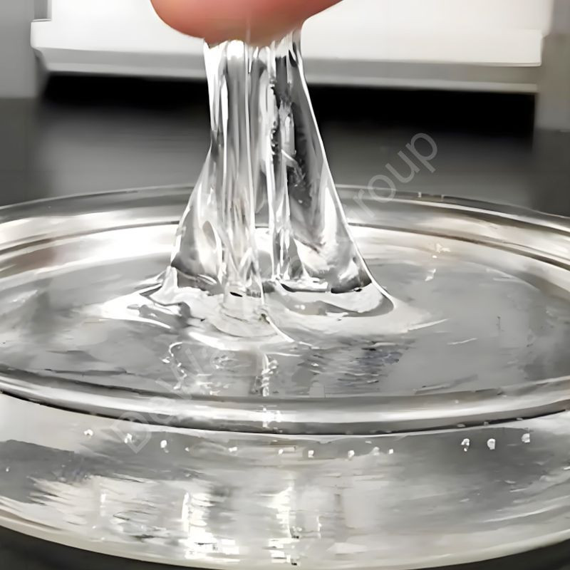 Buy Wetting Agent Ot-75 from Guangzhou Dewangtai Trading Co., LTD ...