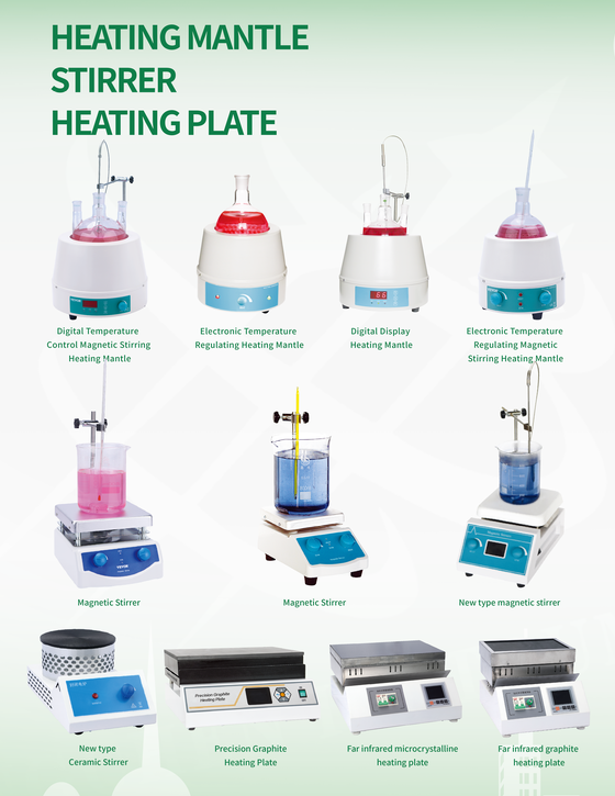 Buy Regular Lab Artificial Climate Incubator Plant Growth Chamber from ...