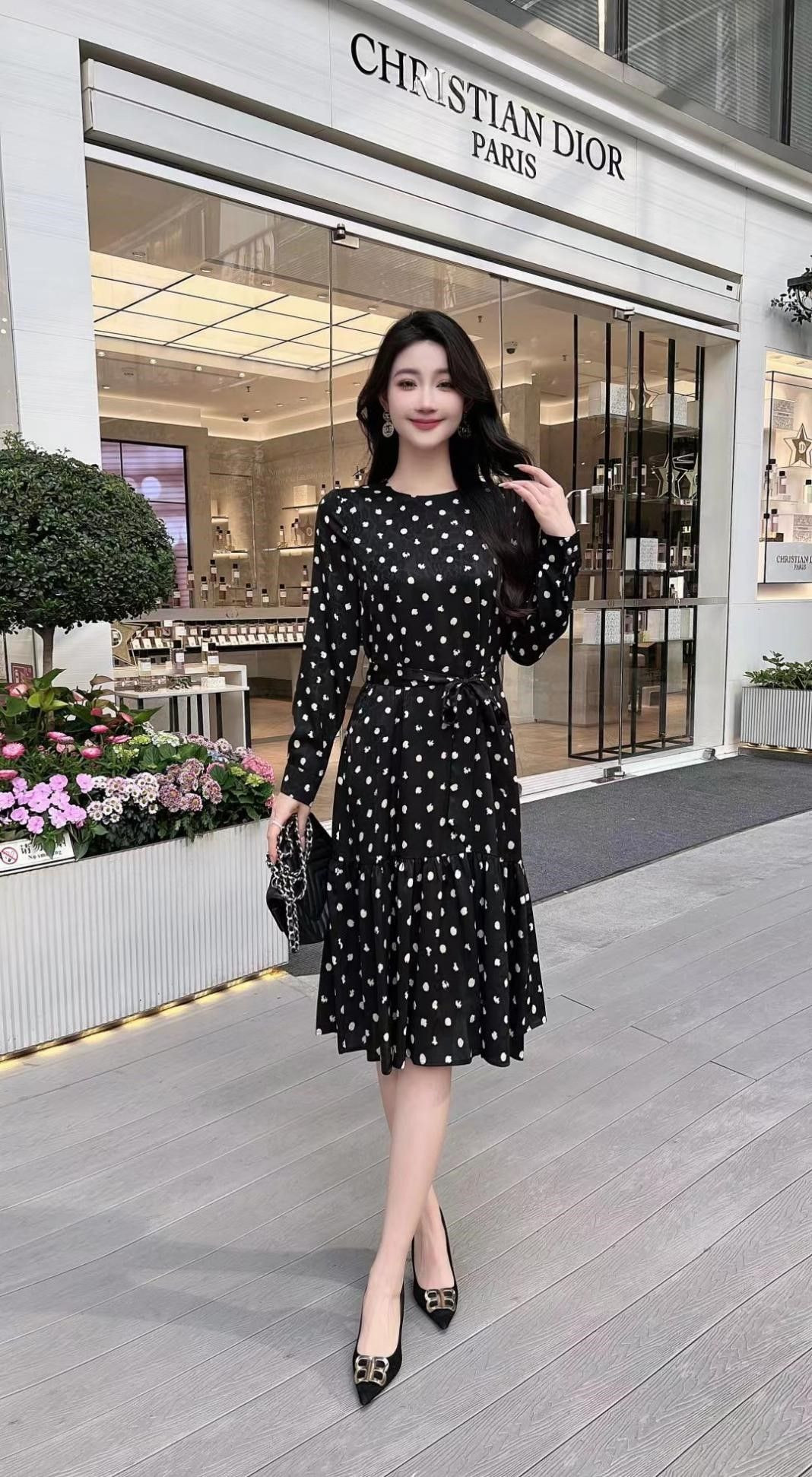 Buy Mermaid Belt Dress from Nanyou Nozi Clothing Company, China ...