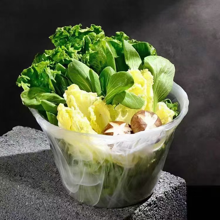 Buy Hot Pot Vegetable Plate | Premium Plate For Fresh And Flavorful Hot ...