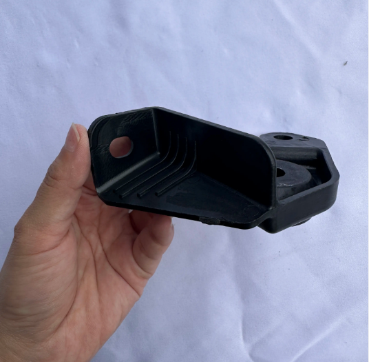 Buy Auto Parts Auto Cooling System Auto Water Tank Radiator Upper ...