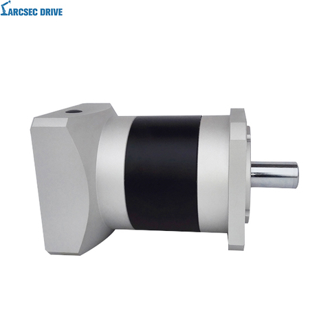 Buy 3000~6000rpm Speed Gear Box Reducer Shaft Output Gear Reducer Planetary Reducer Gearbox ...