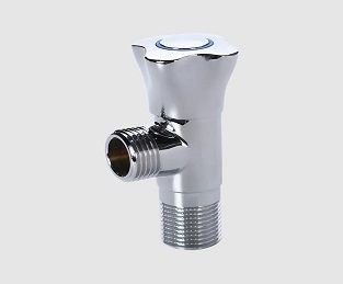 Buy Oem Bathroom Angle Valve Manufacturers from Taizhou Taisheng Metal ...