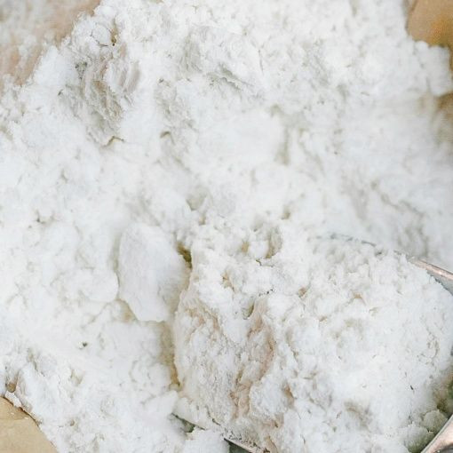 Buy Flour & Starch from Yoohong Business Syndicate Co., Ltd., Thailand ...