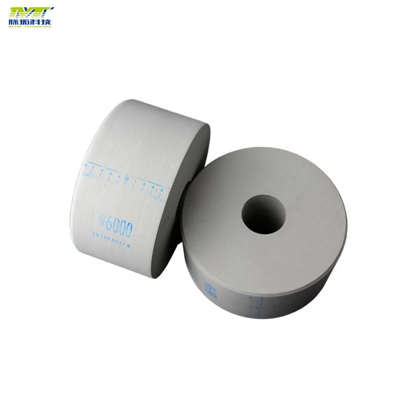 Buy Long Life Grindstone Copper Steel Surface Grinding Stones For ...