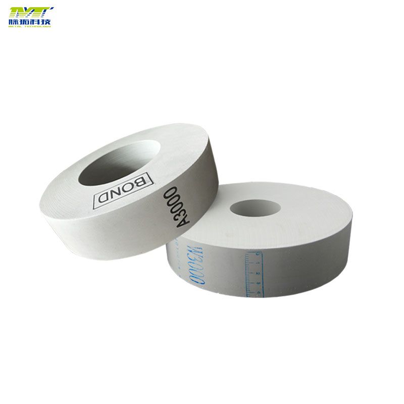 Buy Long Life Grindstone Copper Steel Surface Grinding Stones For ...