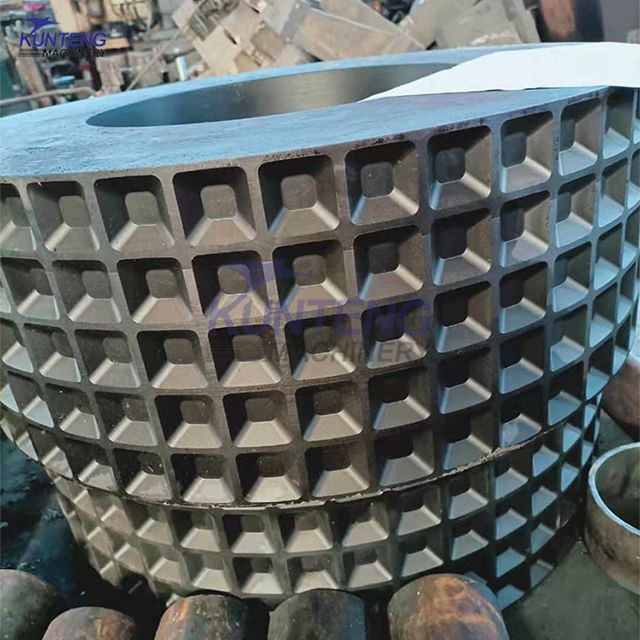 Buy Industrial Chromium Nickel Iron Clay Iron Coke Powder Graphite ...