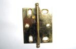 Buy High Load Capacity & Smooth Adjustable Hinge from zhenjiang hi-way ...