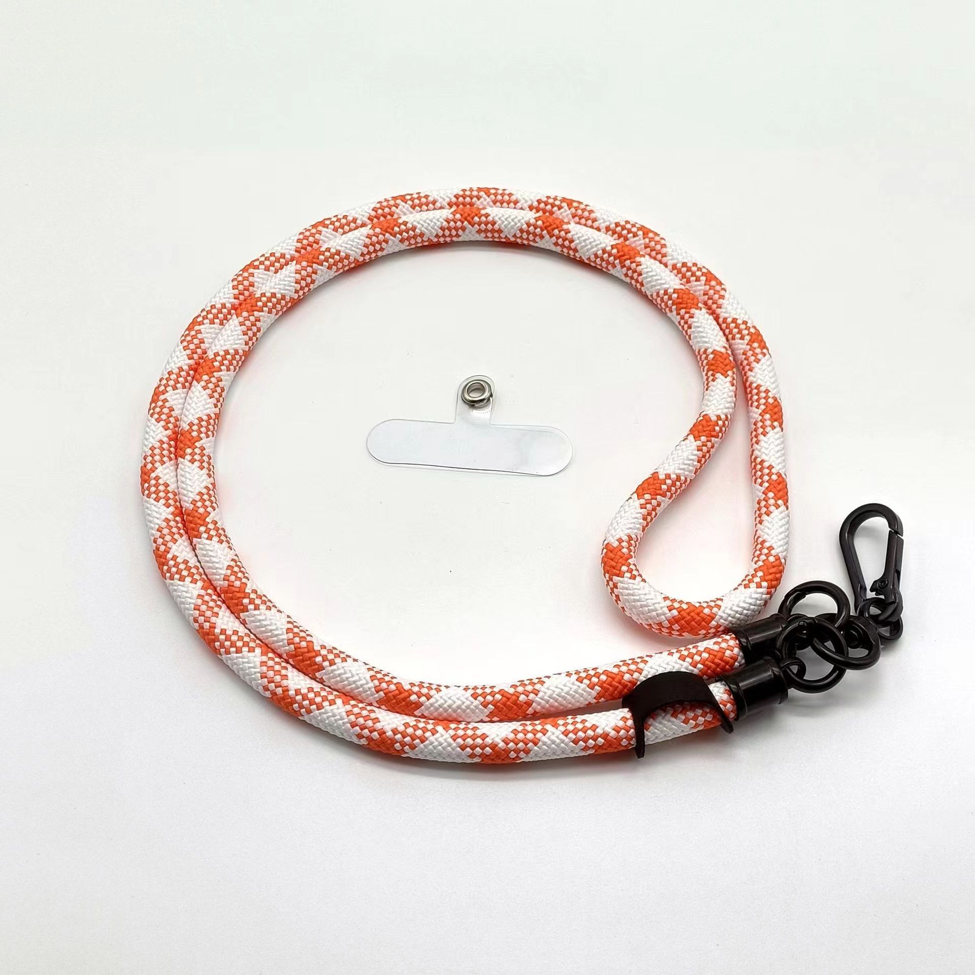 Buy Polyester Pet Leash Different Colors High Quality from Yuhe Rope Co ...