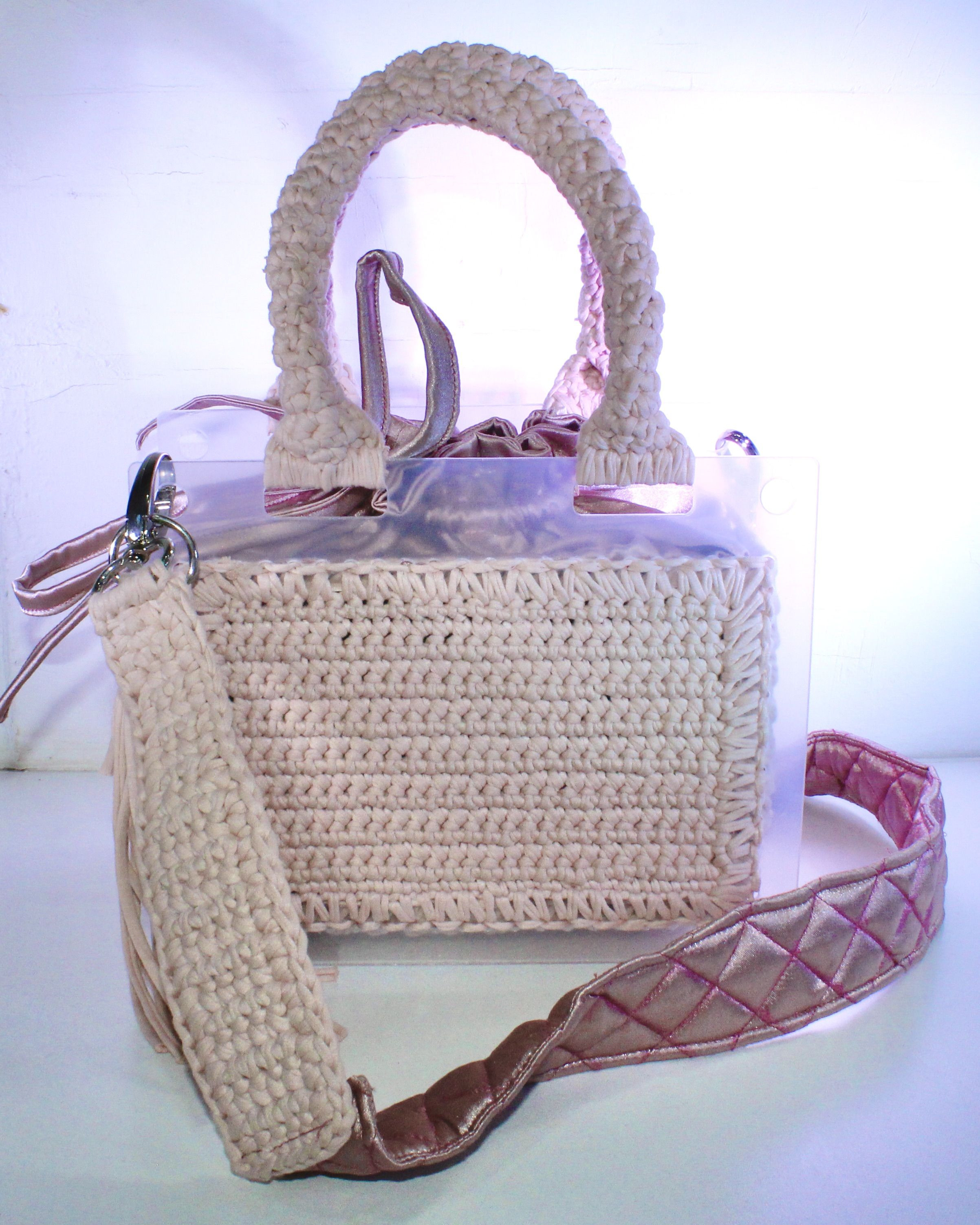 Buy Bags from Bright Chapter Pty Ltd, Botswana | Tradewheel.com