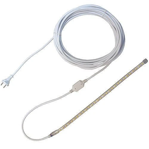 Buy Led Strip Shaft Lighting For Elevator With En81-20/50 Qualified ...