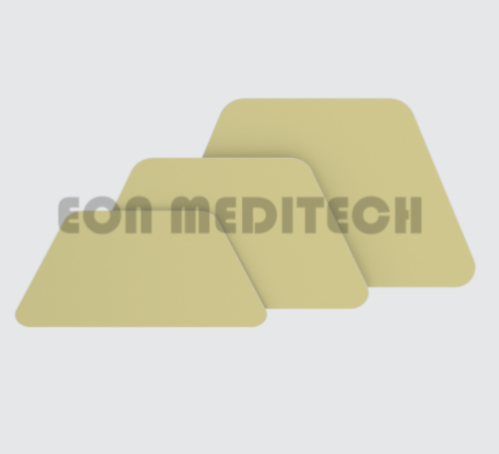 Buy External Nasal Splints from Eon Meditech Pvt. Ltd., India ...