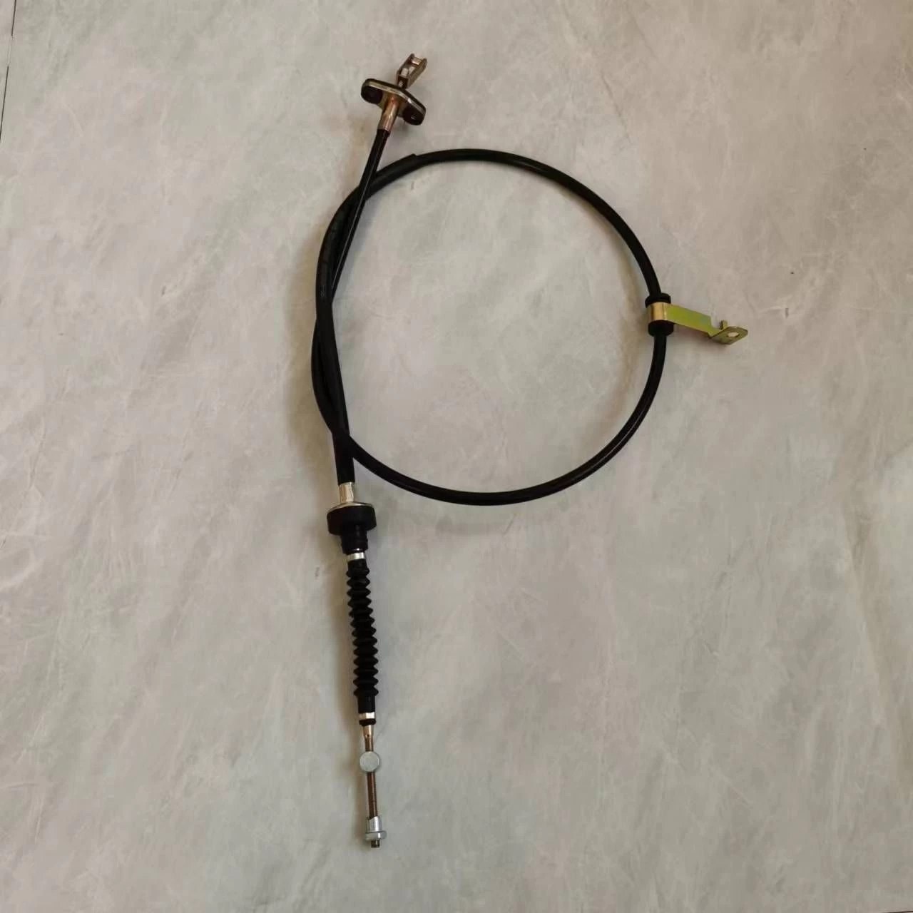 Buy Karry Elegant Clutch Cable, Elegant Clutch Cable S22-1602040 from ...