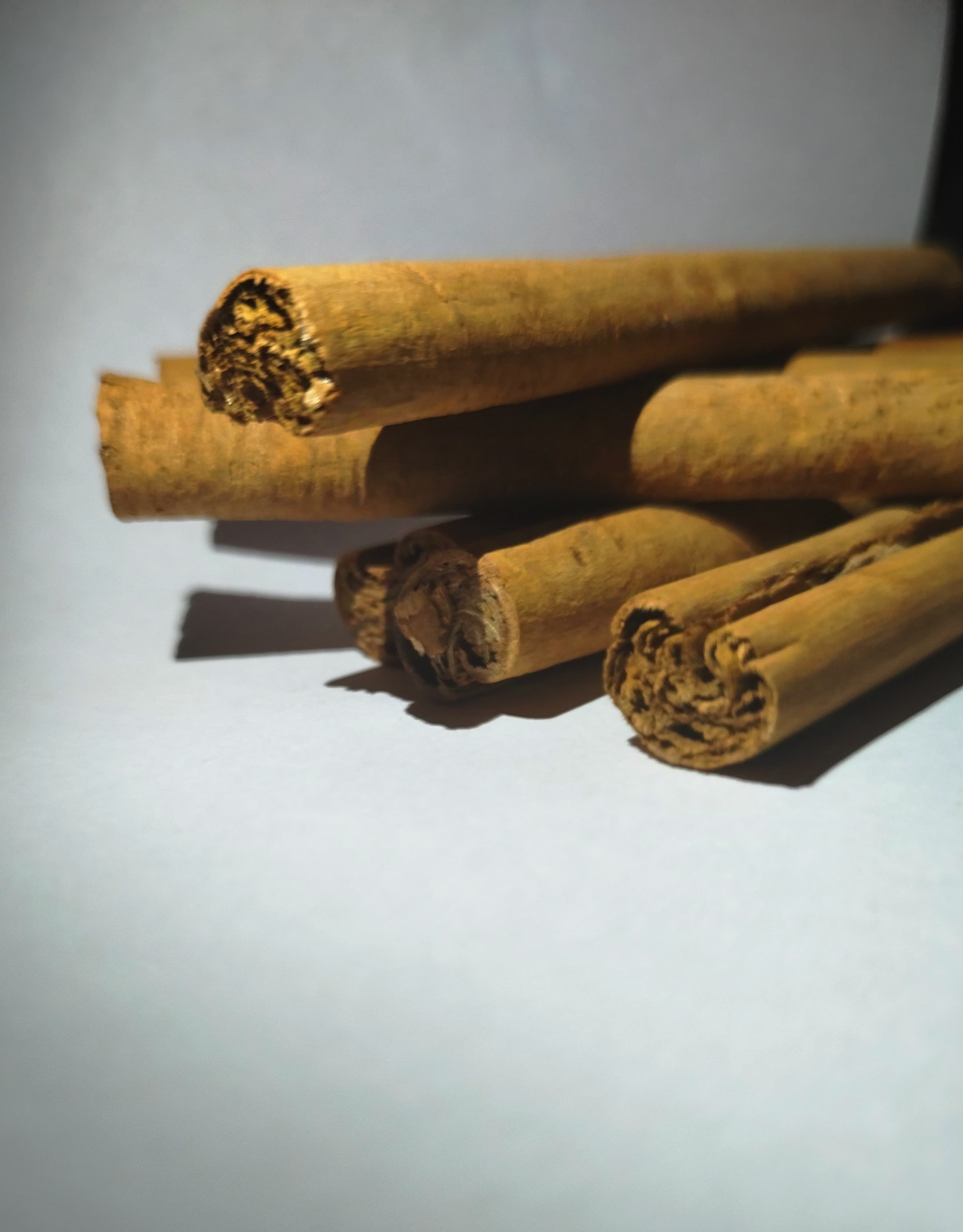 Buy C5 Ceylon Cinnamon Stick Bottle (200g) from R M G PRODUCT (PVT) LTD ...