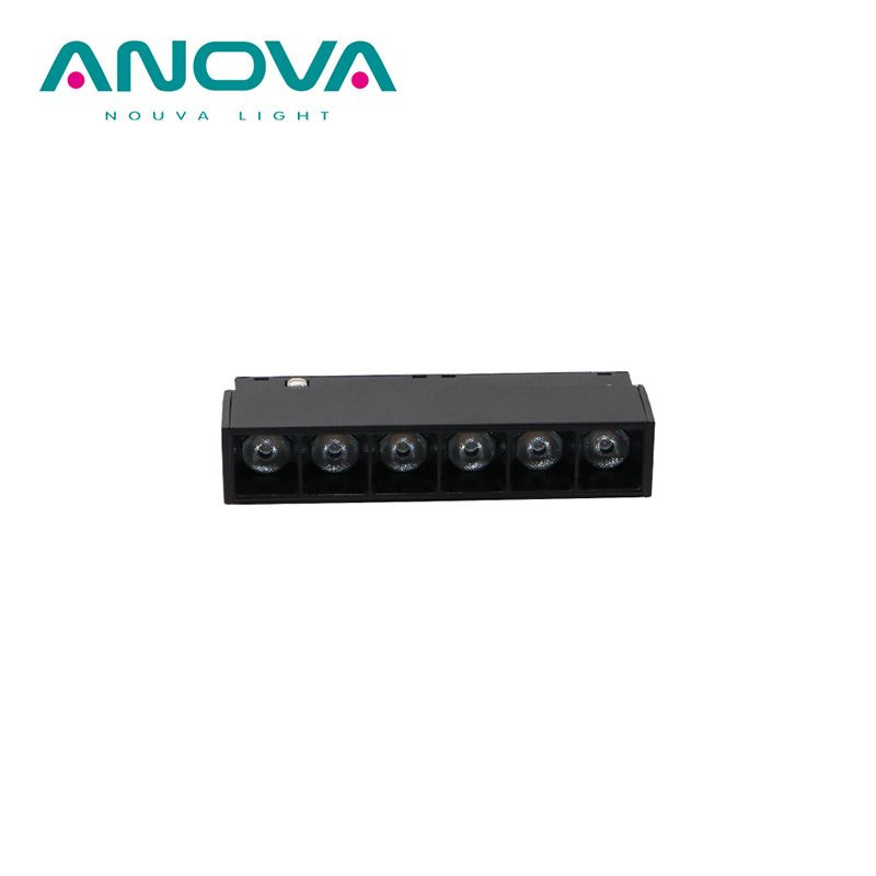 Buy Led Grid Light from Guangdong Anova Lighting Technology Co., Ltd ...