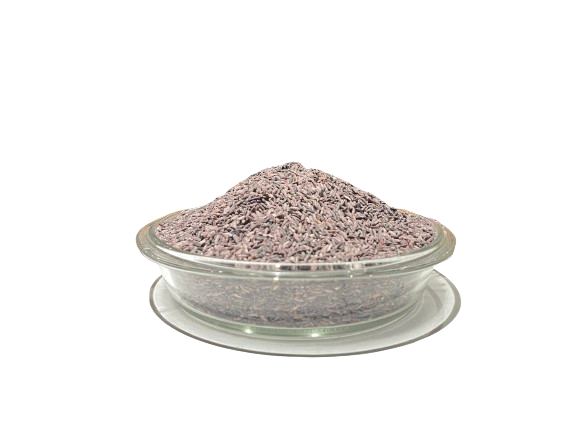 Buy Labanya ( Purple Rice) from Nilanchal Agriscience LLP, India ...