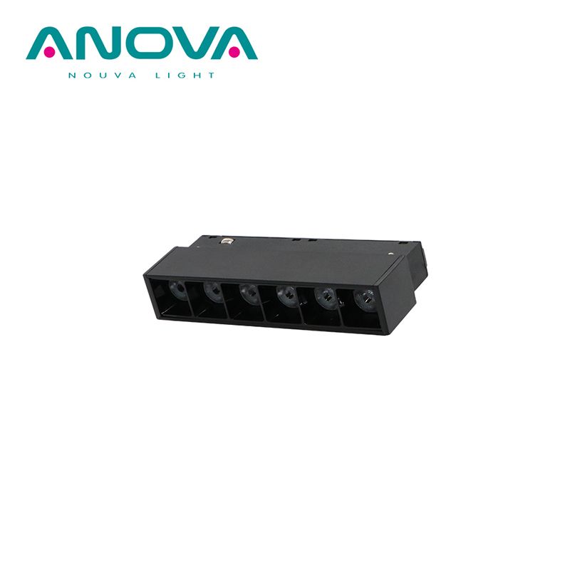 Buy Led Grid Light from Guangdong Anova Lighting Technology Co., Ltd ...