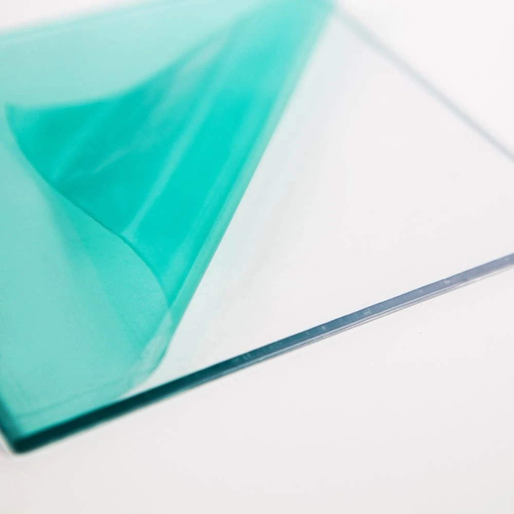 Buy Dental Lab Splint Thermoforming Material For Vacuum Forming/dental ...