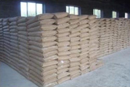 Buy Native Potato Starch, Potato Starch Preparation from King Land ...