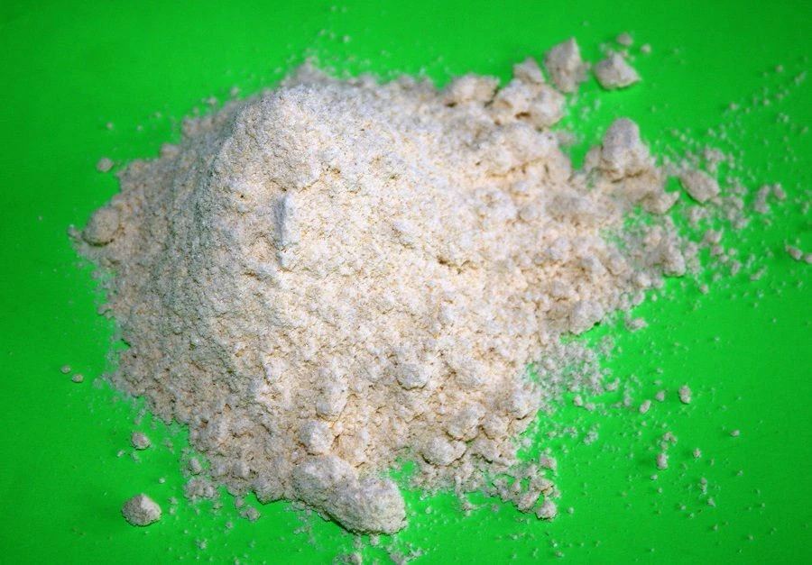 Buy Corn Flour From Bulgaria from Milkov 63-Ltd., Bulgaria | Tradewheel.com