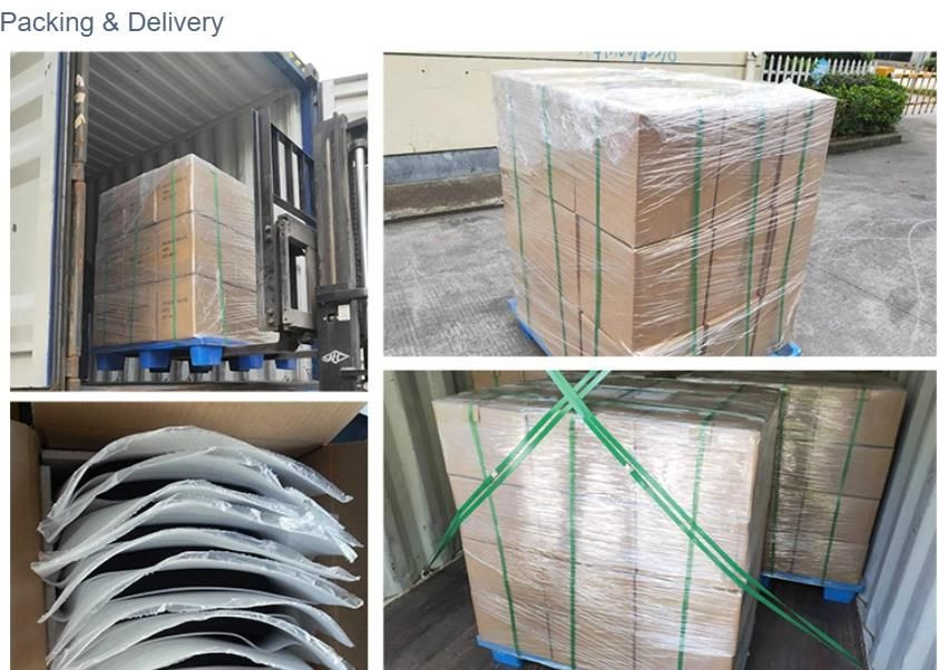 Buy Fine Expandable Amorphous Artificial Nano Powder Flake Graphene Carbon Graphite from Hebei ...